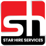 Star Hire Services – Placement & Recruitment Services